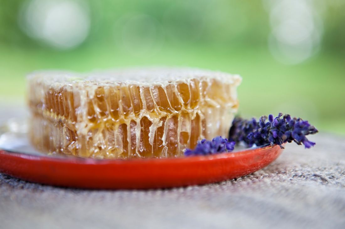 Lithuanian products | Travel Lithuania