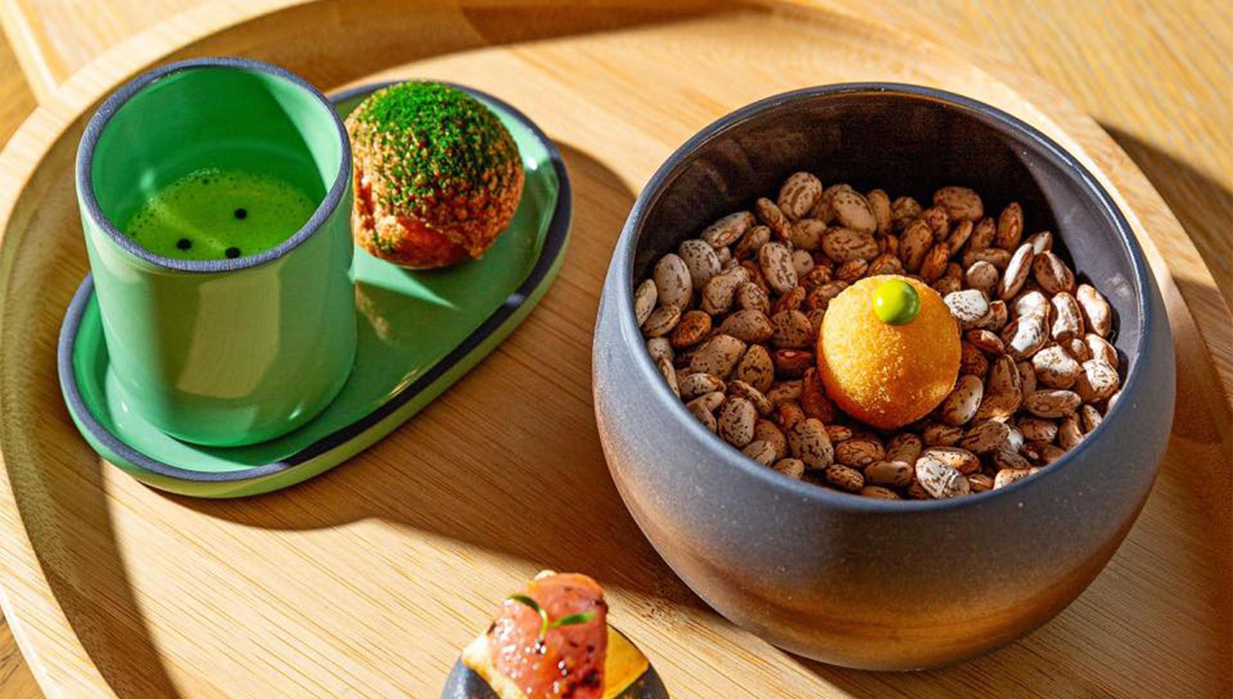 Gastronomika | Lithuania Travel