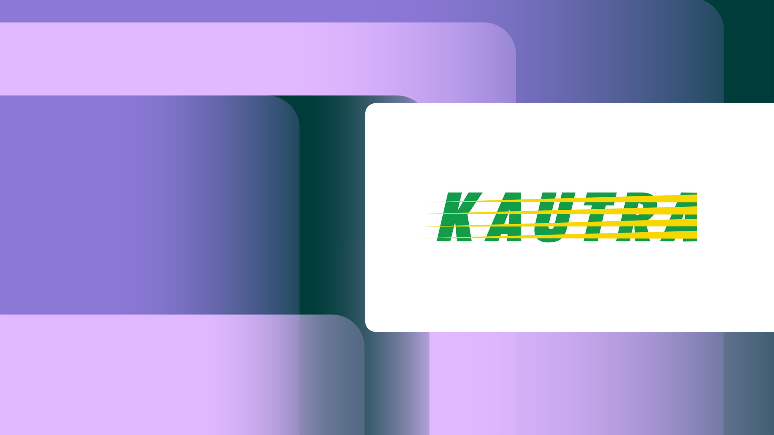 Kautra | Lithuania Travel